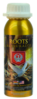 Gold Root Excelurator 250ml – World Of Organics Garden Supply