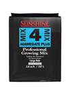 Sunshine Mix #4 - 3.8 cf compressed – World Of Organics Garden Supply